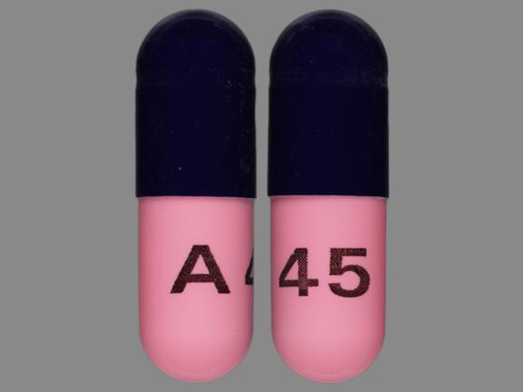 Folheto informativo de APOCARD 100 mg COMPRIMIDOS – Espanha | Oladoctor